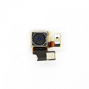Réparation Camera Arrière iPhone 5 - REPARATION IPHONE LYON